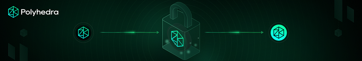 My Experience in Polyhedra’s Community: Staking is not at Stake! | by AnanphiBKK | Aug, 2024 ...