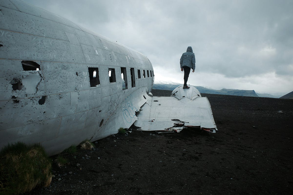 Here's What Happens When you STOP Calling Yourself an “aspiring” Writer ...