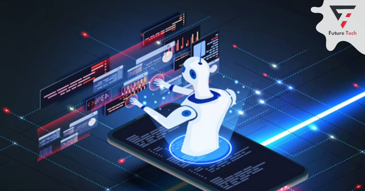 Mastering Program Development for Successful Projects | by Software-programmer | Medium