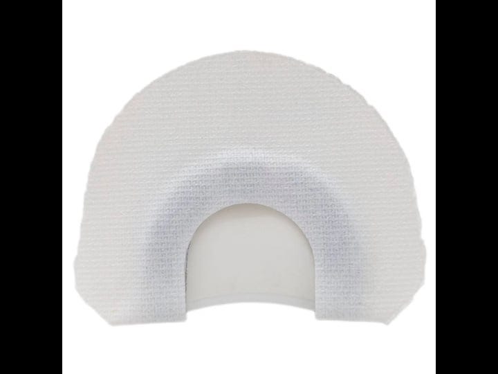 Turkey Call Pouches | by Lily Martinez | Medium