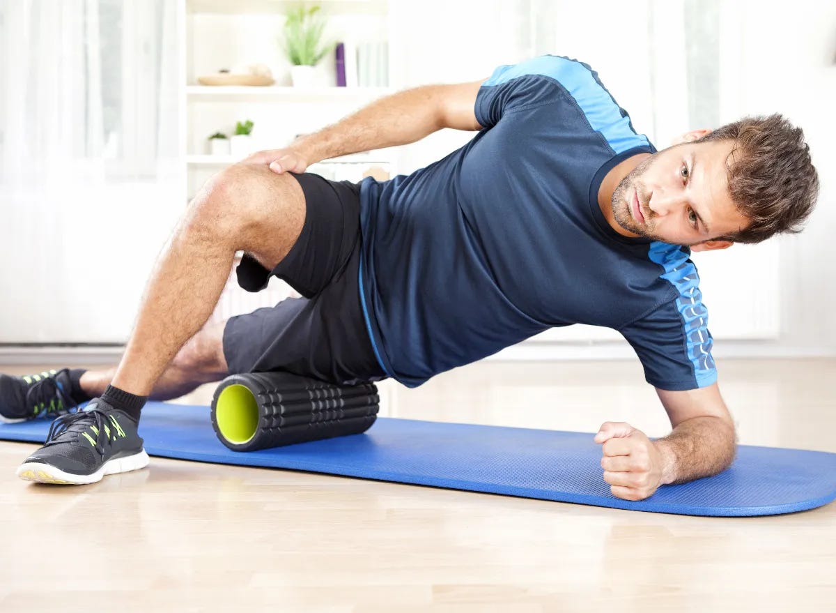 10 Must-Have Affordable Fitness Gadgets for Your Home Workout Routine ...