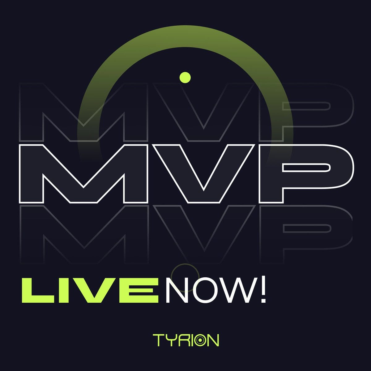 TYRION 平台介紹 - 1e0z - Medium