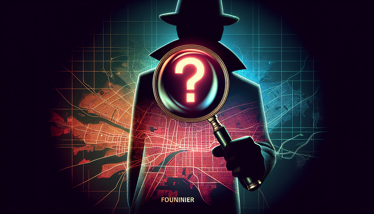 Duda Fournier | by Play Miza | May, 2024 | Medium