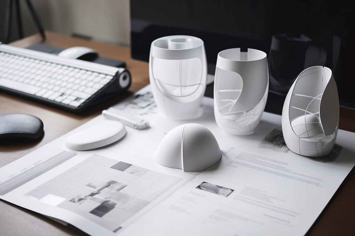 The Art of Product Design: 5 Key Lessons from Steve Jobs | by Product ...