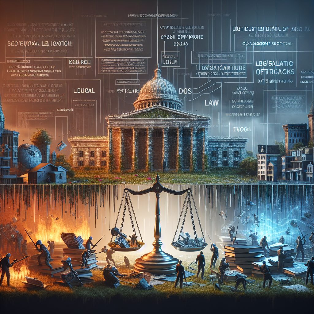 Today’s Top Cyber Intelligence Highlights — Apr 19, 2025 | by Dr. Fahim K Sufi, CTO & Research ...