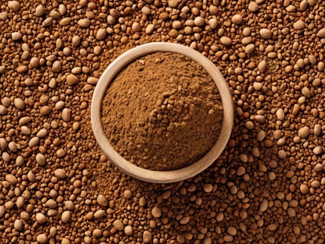 Discover the Best Chebe Powder for Hair Growth and Nourishment: Our Top ...