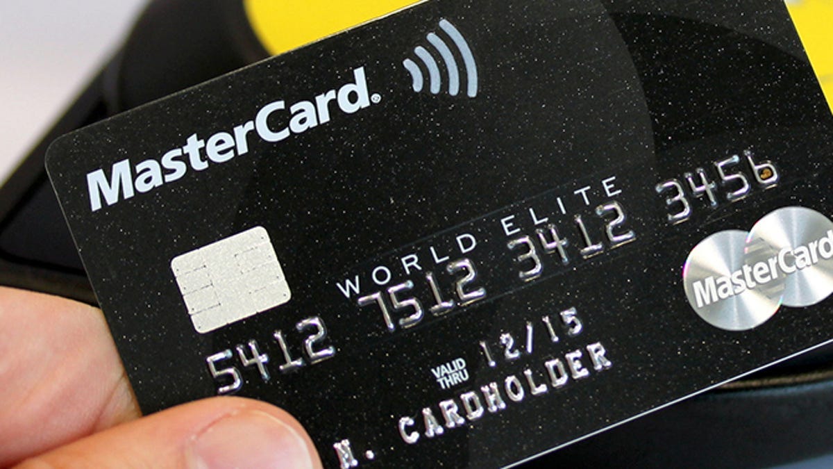 Credit Card Numbers to Use: Safe and Legal Options Explained | by ...
