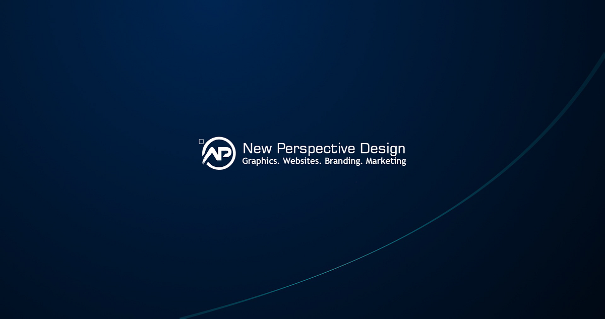 Top Ten Graphic Design Agencies in South Africa | by New Perspective Studio (PTY) Ltd | Medium