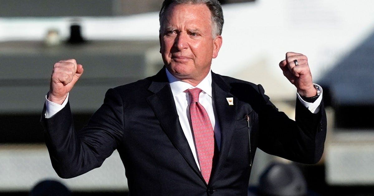 Russian Roulette with Somebody Else’s Head: Diplomacy for Dummies and ...