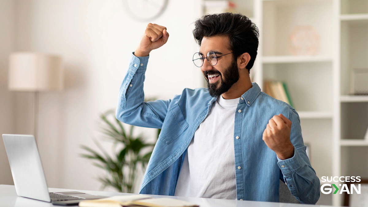 5 Easy Steps to Reclaim Your Financial Freedom: From Debt Stress to ...
