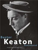 Kelly Keaton Books | by Brian Lee | Apr, 2024 | Medium