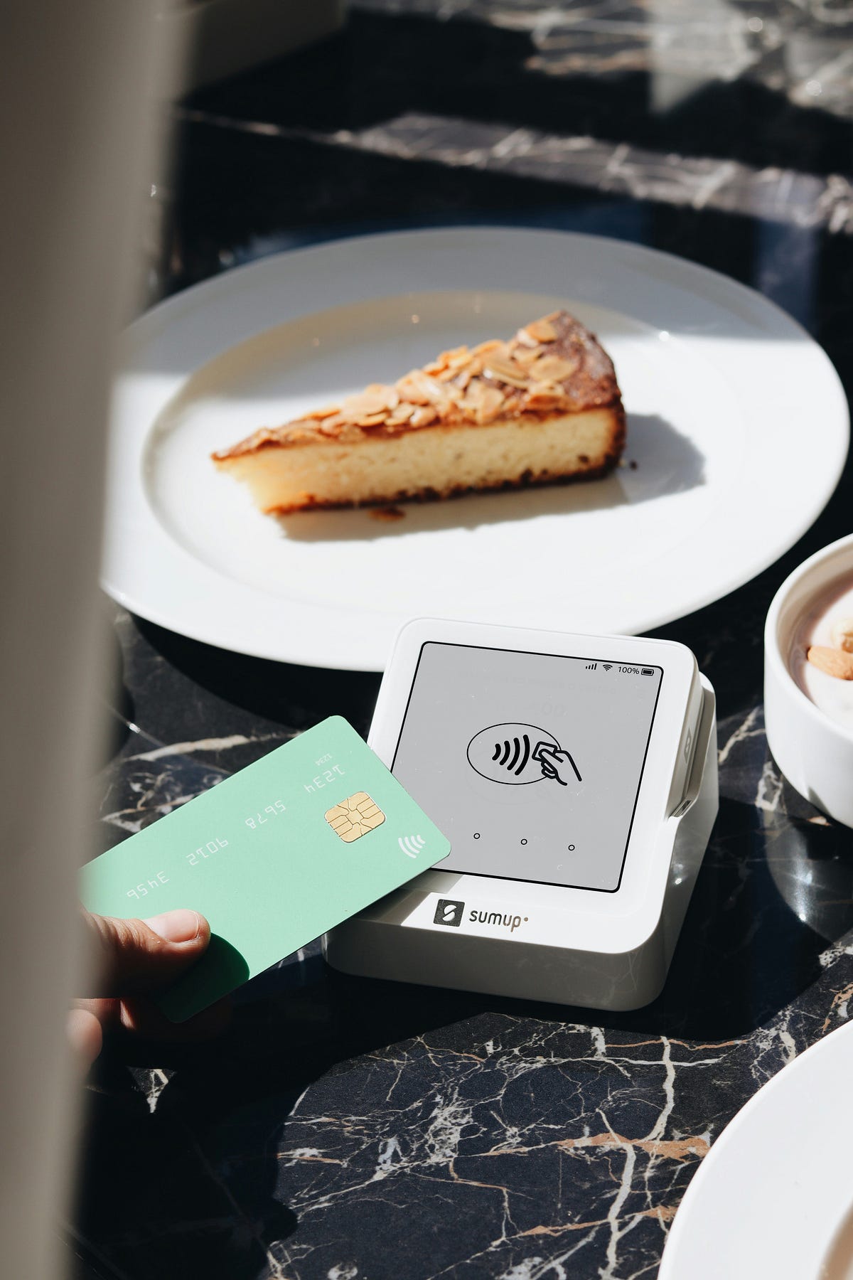 The Rise of Digital Wallet. The Future of Payments: How Digital… | by Henry Onyeka | Jan, 2025 ...