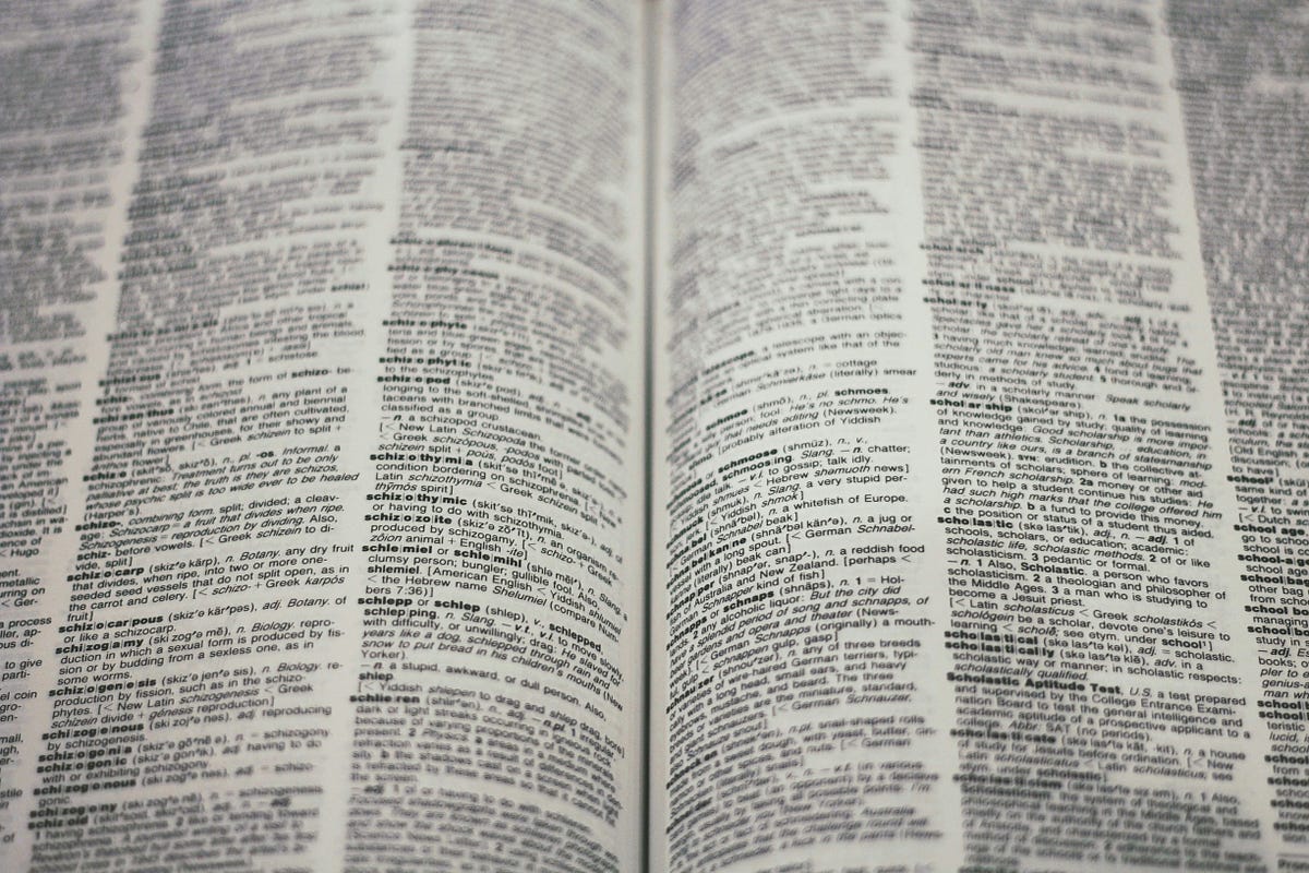 Utilizing NLP to Simplify Legal Document Analysis | by Legal NLP : A ... Utilizing NLP to Simplify Legal Document Analysis | by Legal NLP : A ...