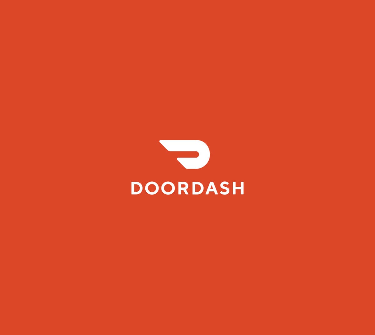DoorDash Background Check Suspended | by Reiff Law Office | May, 2024 | Medium
