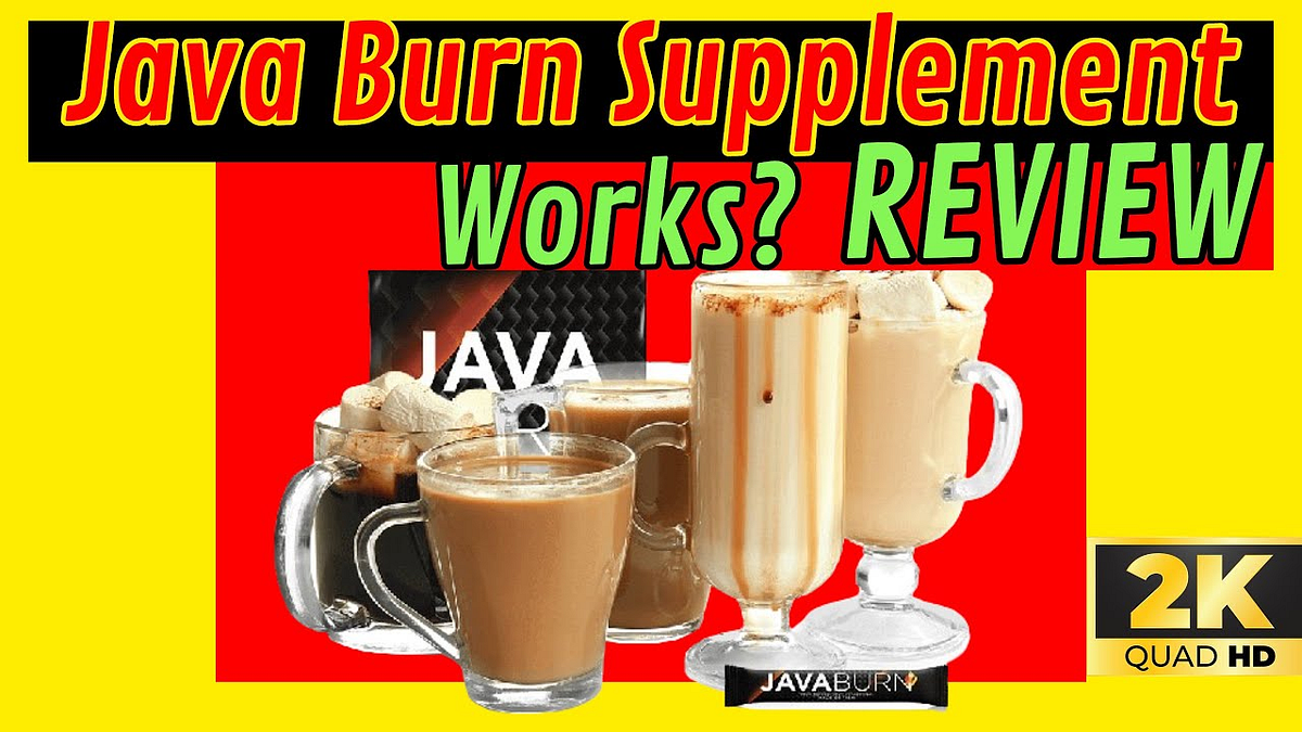 Understanding the Java Burn Craze: What You Need to Know | by Scottyptq ...