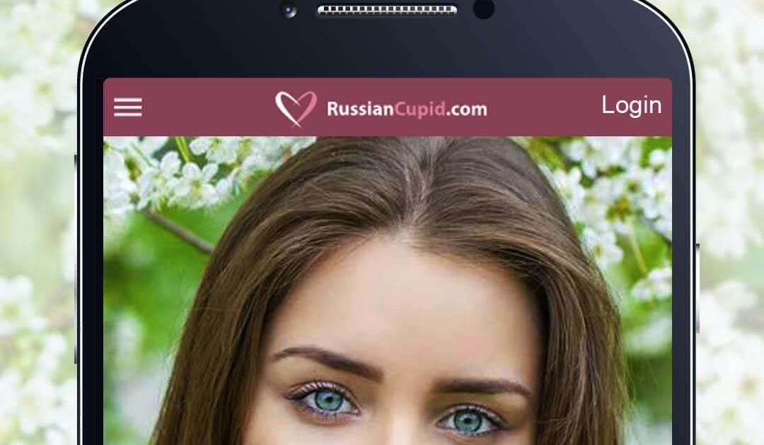 Free Russian Dating Apps | by massbumble | Medium