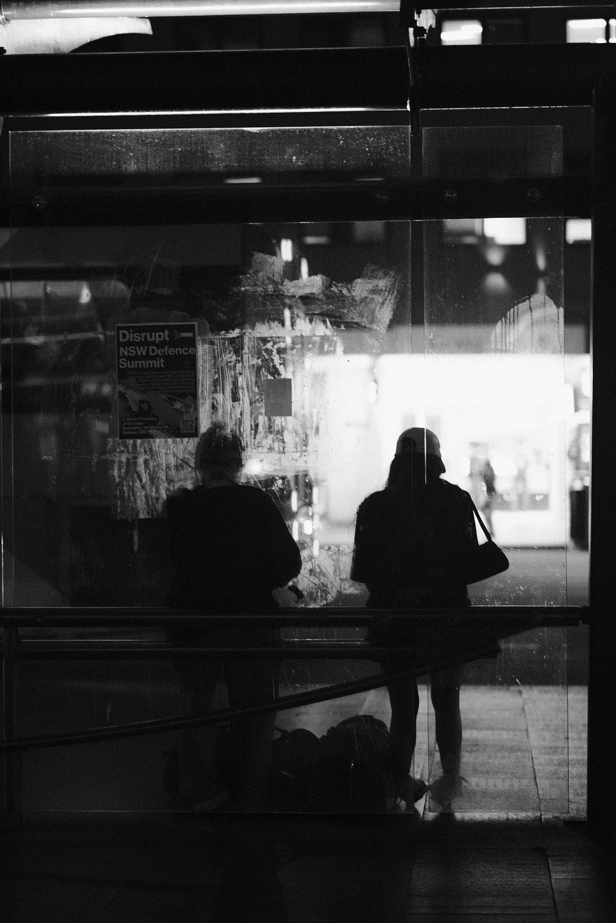 Seeing People in Full, Not in Parts | by ToluPhilips | Jan, 2026 | Medium