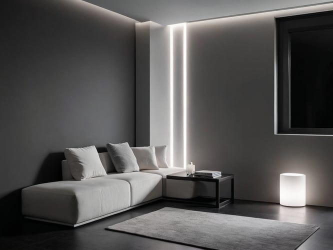 Corner Lights | by Renata Lara | Medium