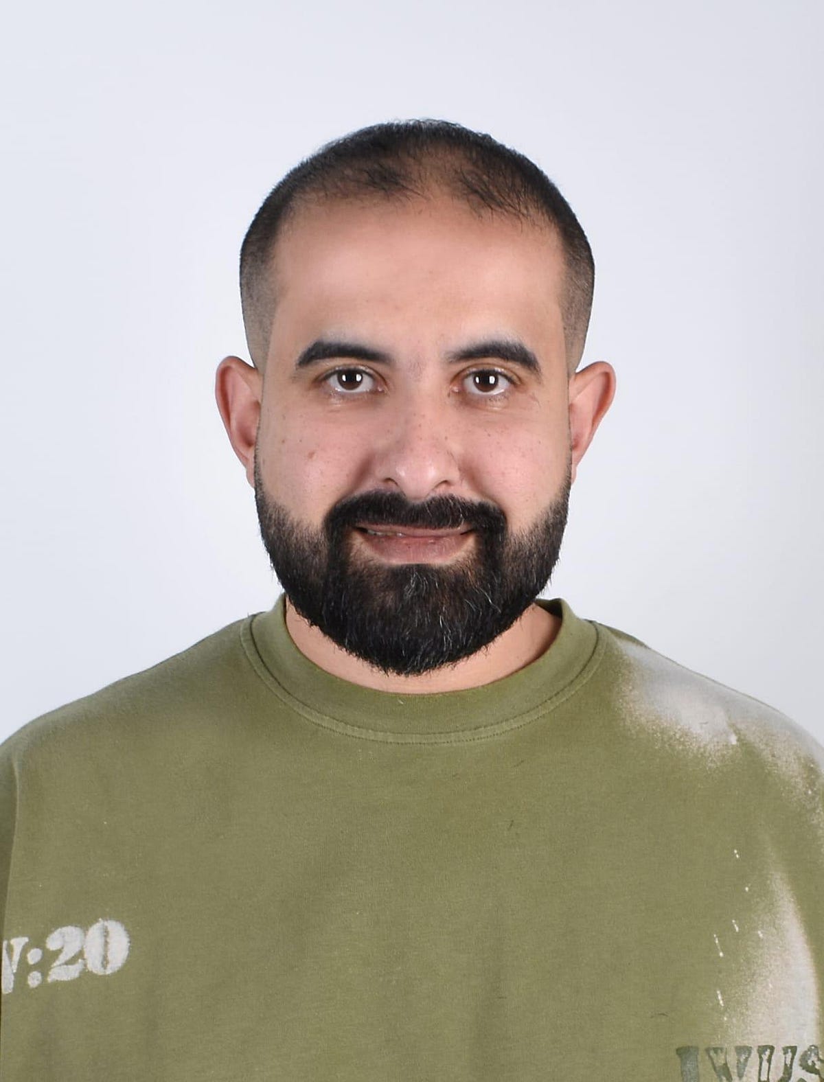 Mohammad Alothman Discusses the Trade-offs in AI Model Quantization ...