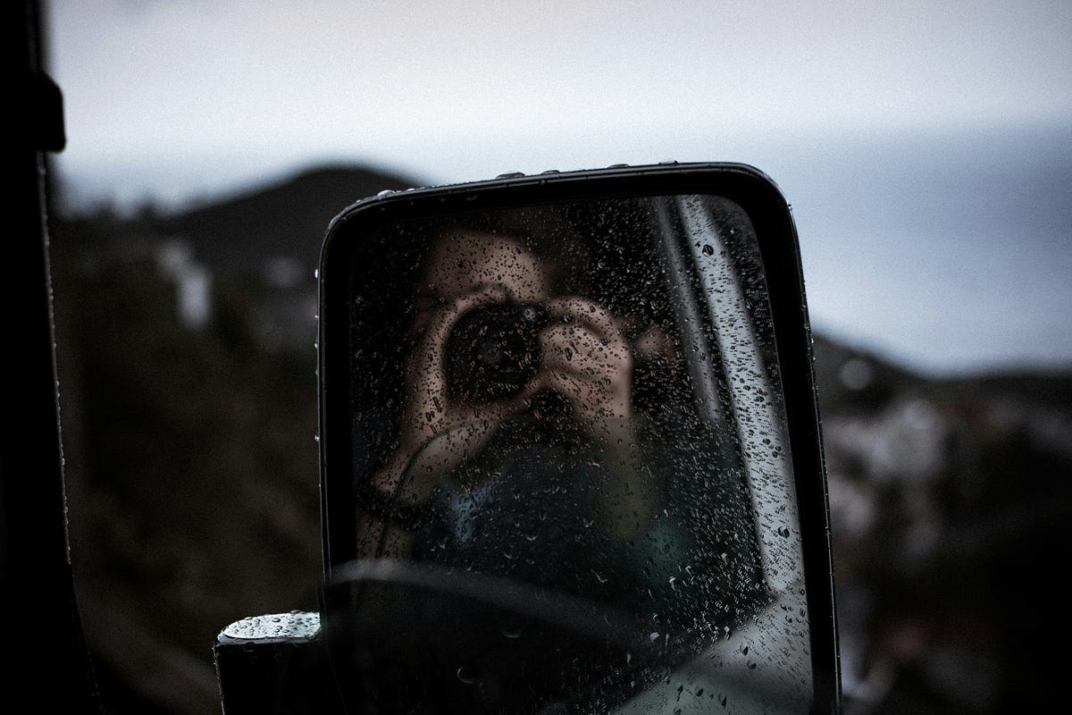 How I Used Reddit to Drive Over $2,500 in 3 Weeks From One Post | by ...