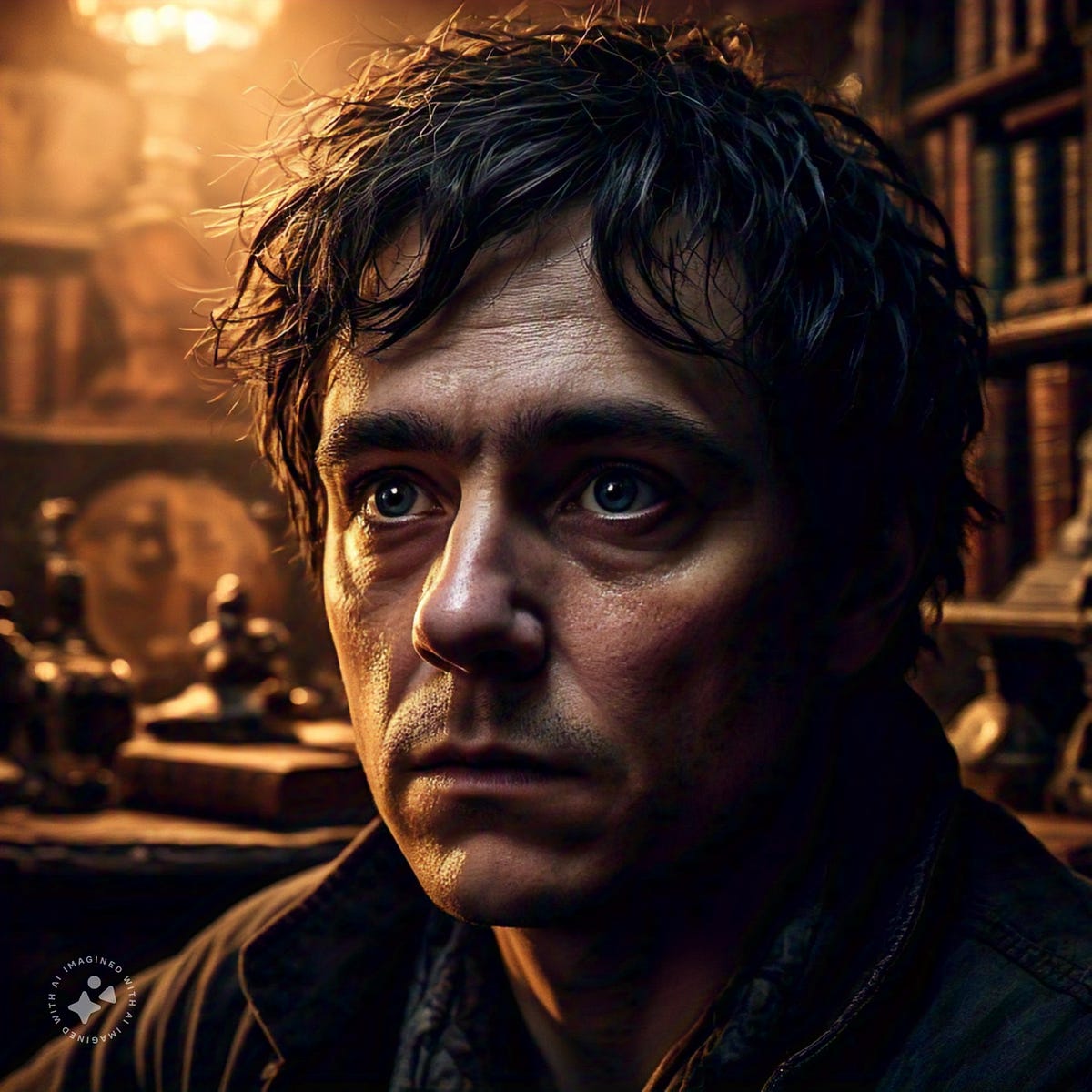 I will help you Automating WordPress Posts with Python, and Thanks me ...