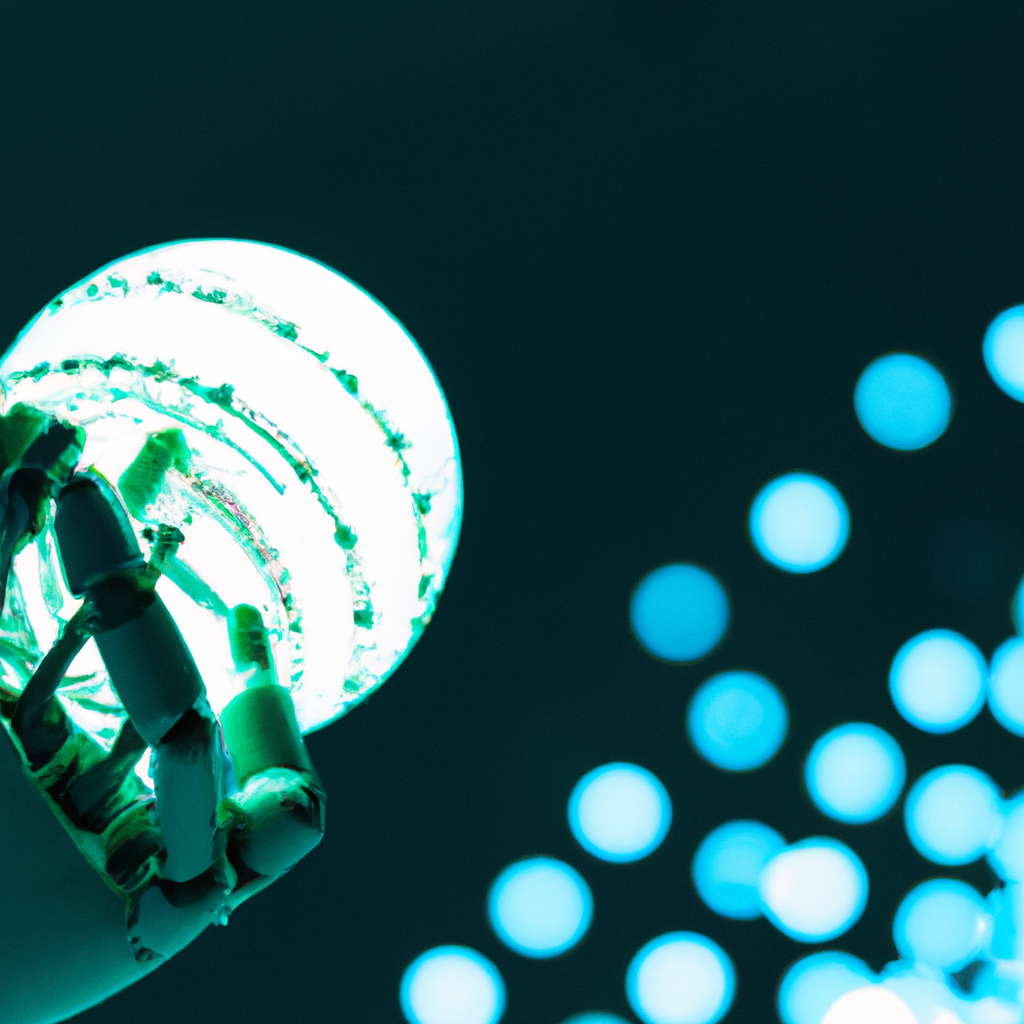 Smarter Systems: The Promise of Artificial Intelligence | by Daily Dose ...