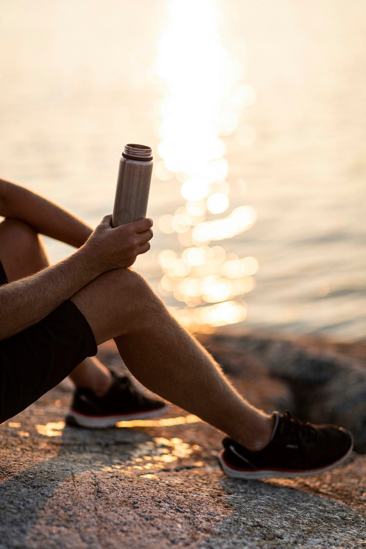 Hydration and Performance: Why Water May Be Your Most Underrated ...