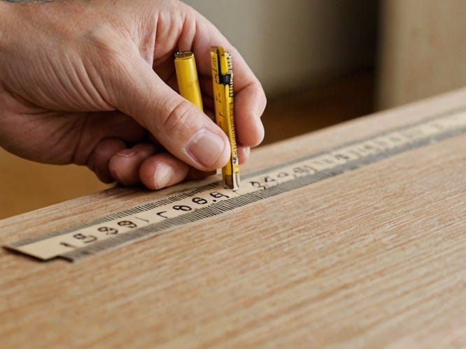 The Best Meter Sticks | by Oaklynn Rowland | Apr, 2024 | Medium