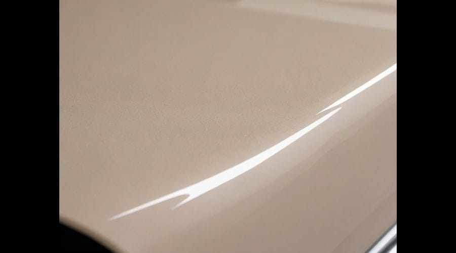 The Best Nu Finish Ceramic Coating | by Paisley Barnes | Medium