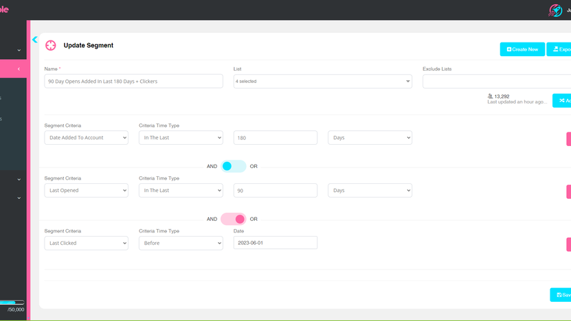 Blastable review | by Harper Lewis | Sep, 2024 | Medium