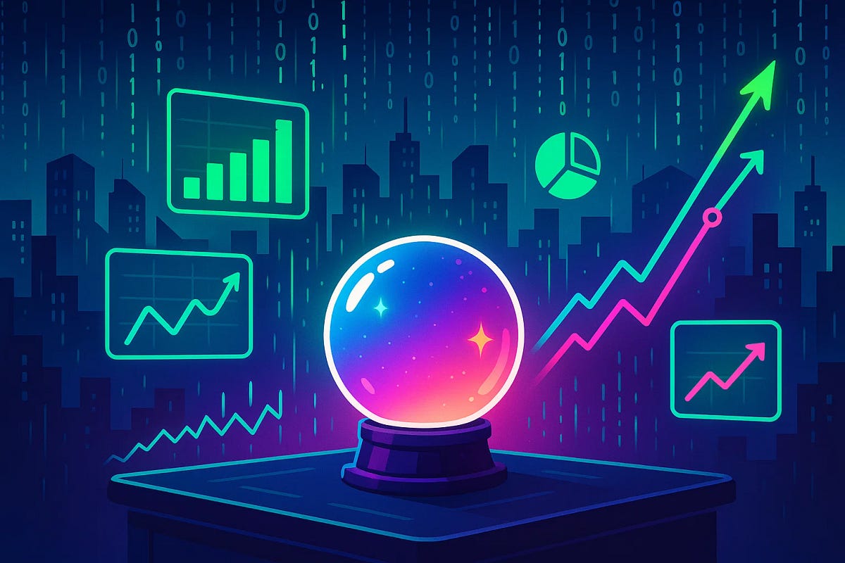 A Practical Guide to JavaScript Proxy and Reflect APIs | by Devsync | Aug, 2025 | JavaScript in ...