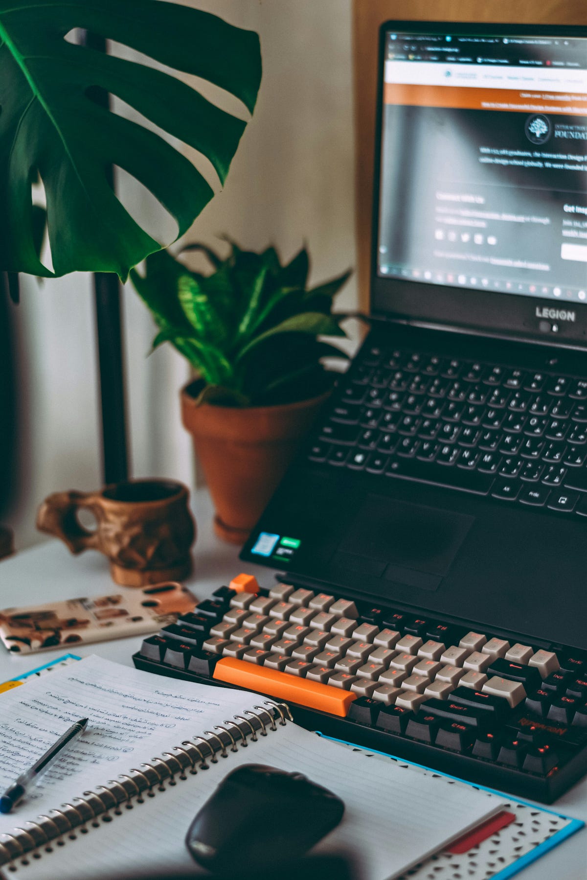 20 Flutter Hacks Every Developer Should Master | by The NewGenCoder | Aug, 2025 | Medium