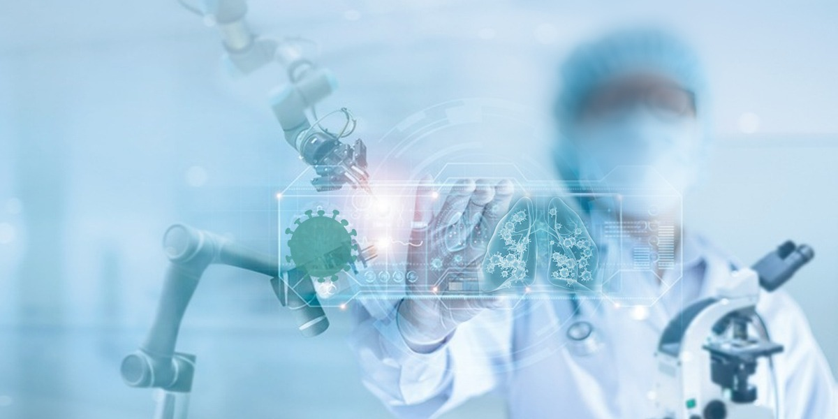Use of AI and Mathematical Models in Covid-19 Pandemic | by Rupika Nimbalkar | appengine.ai | Medium