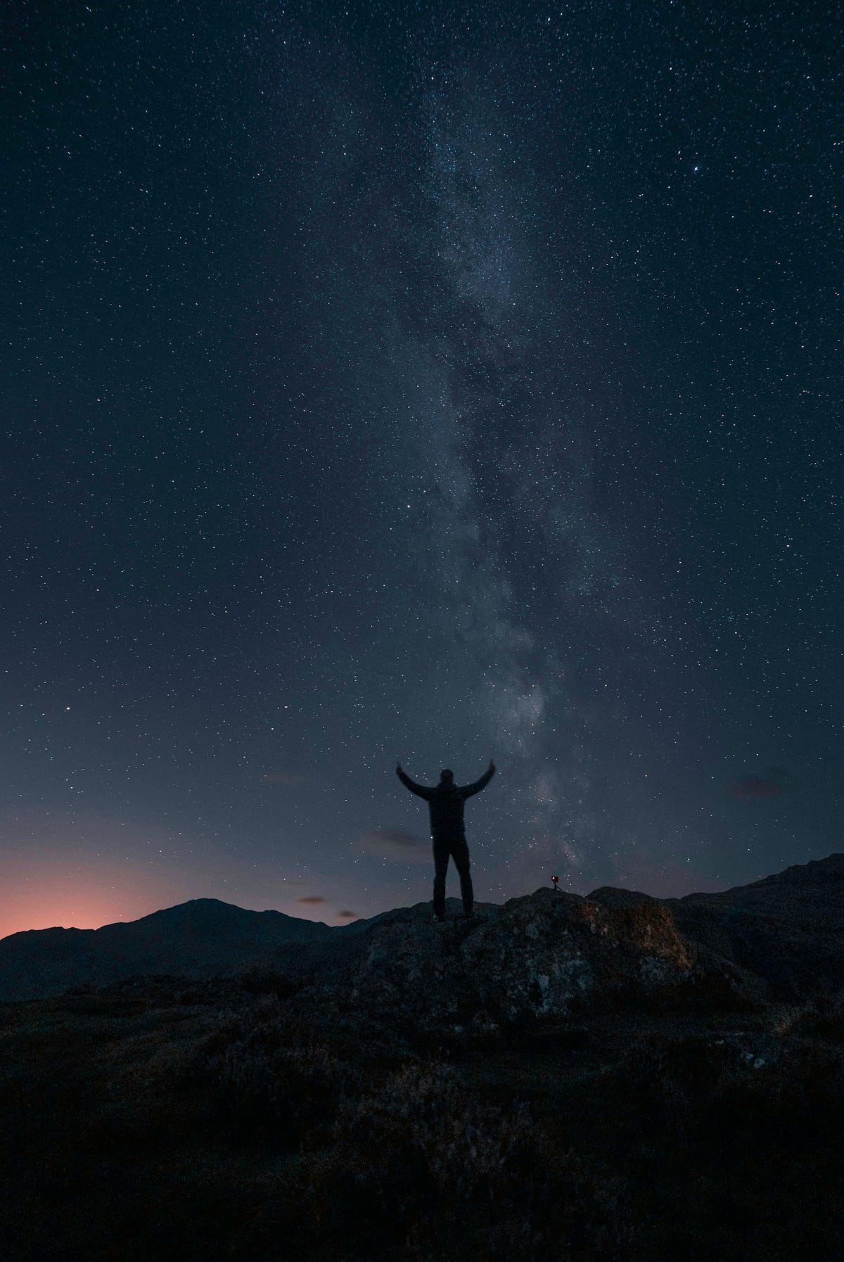 Do You Know God’s Superhuman Qualities? Unlock them and see if You can ...