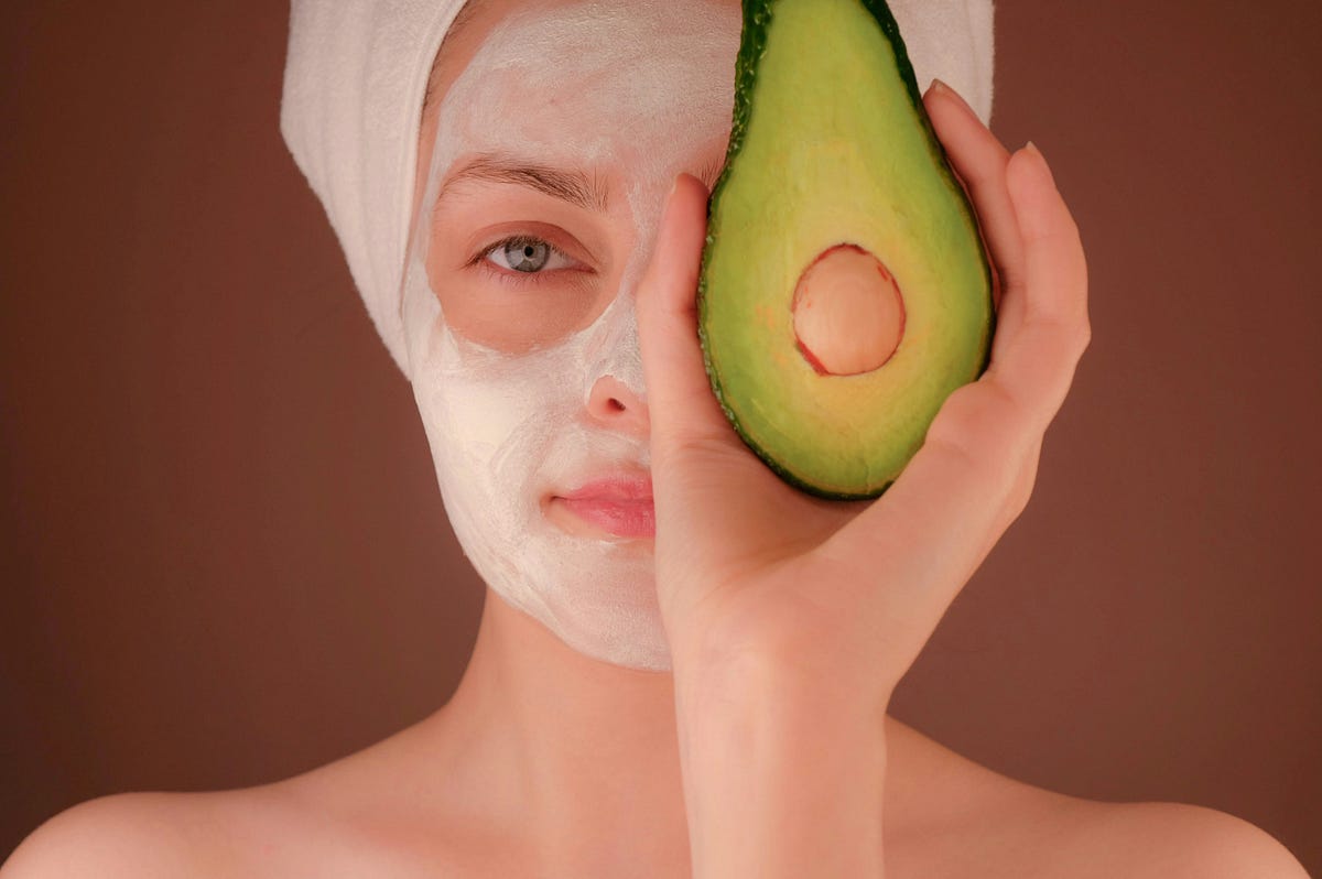 Pre-Makeup Skincare: 6 Steps You Can’t Skip | by Alina Ali | Pen Point ...