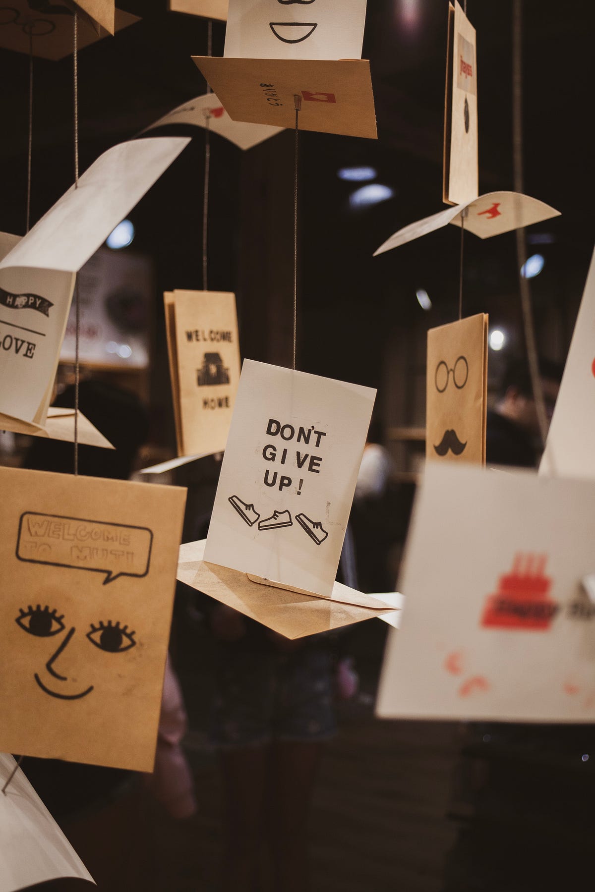 Embracing Growth: 10 Quotes to Inspire Personal Development | by ...