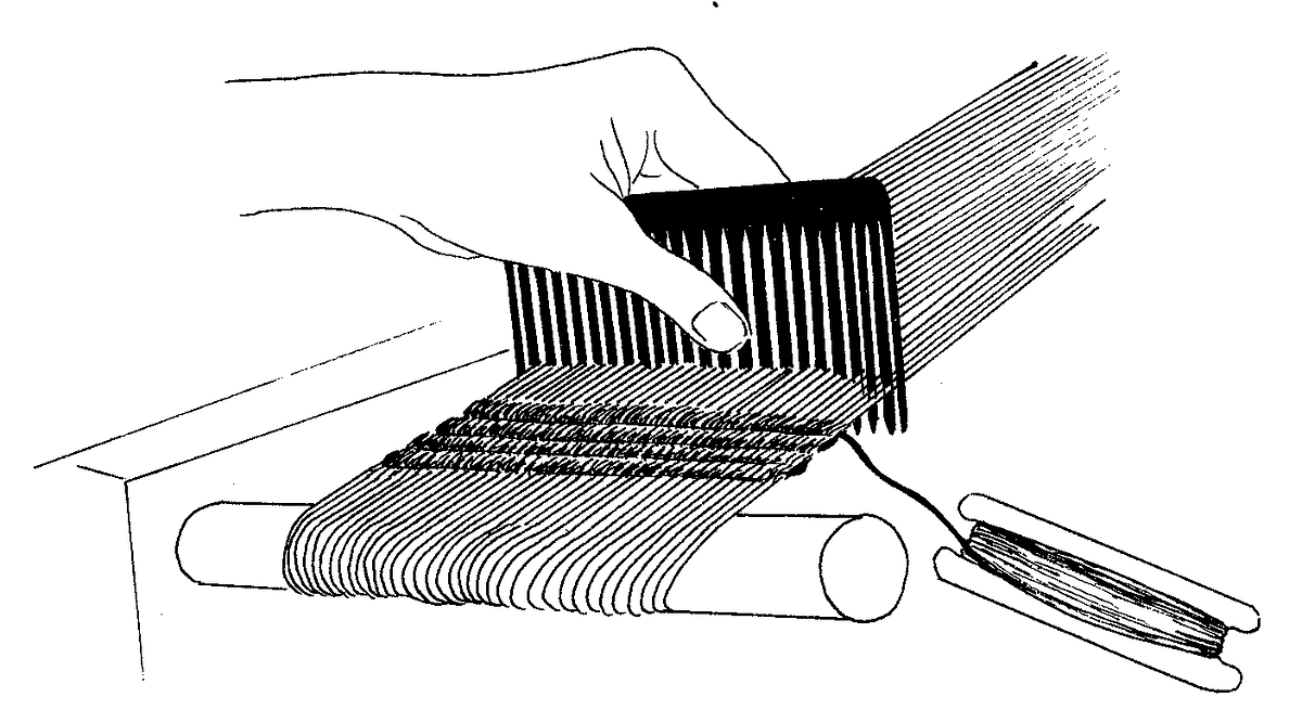 8 Ways YOU Can Support Indian Handloom Weavers During This Pandemic ...