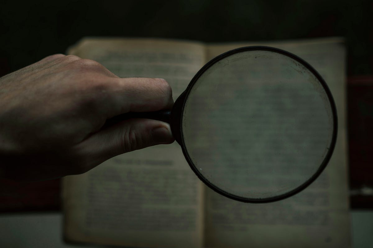 Why Evidence-Based Testing Matters in QA | by Kairo_Labs | Medium