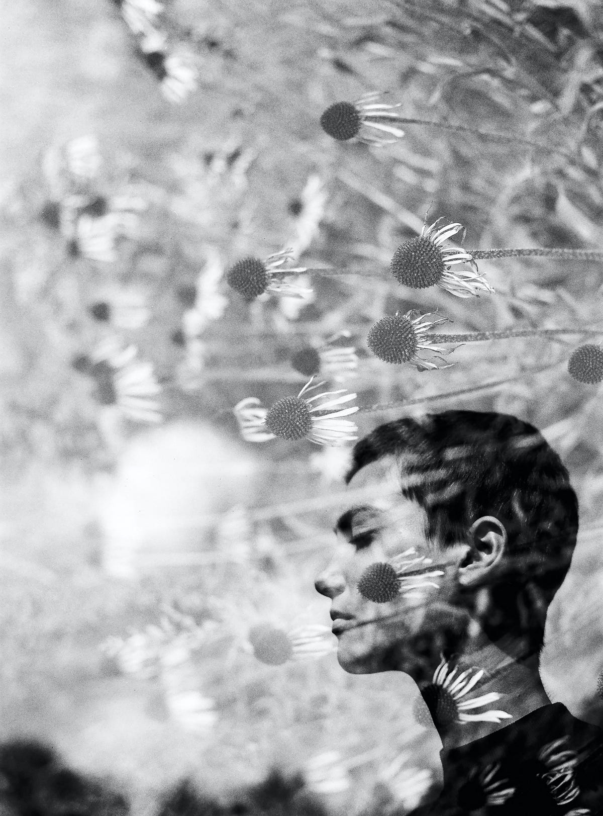 The Profound Power of Silence: Exploring the Art of Being Silent in ...