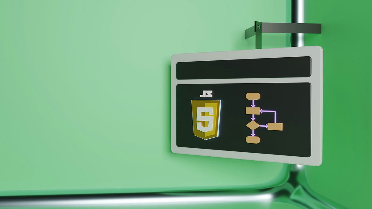 What is a RESTful API? REST APIs and why they are important in… | by ...