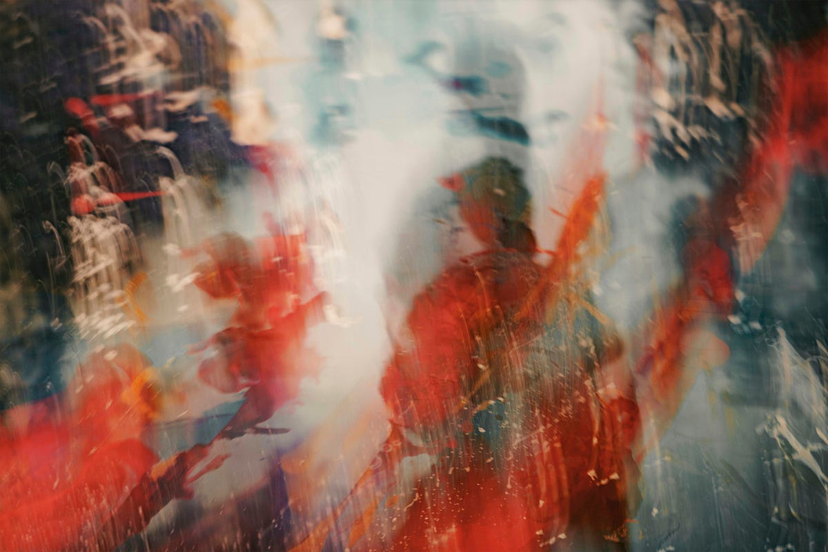 The Eternal Journey of the Soul: Reincarnation, Repentance, and Divine ...