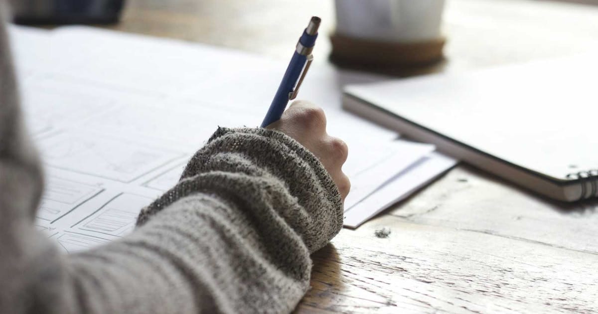 How to Set Up Material-UI Theming in Your React Project | by bchirag ...