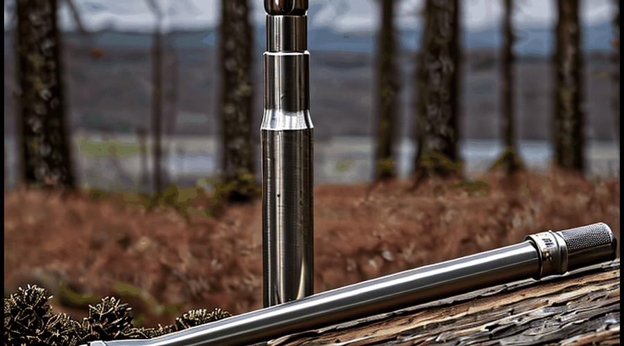 Lee 223 Shell Holder | by Ethan Johnson | Feb, 2024 | Medium