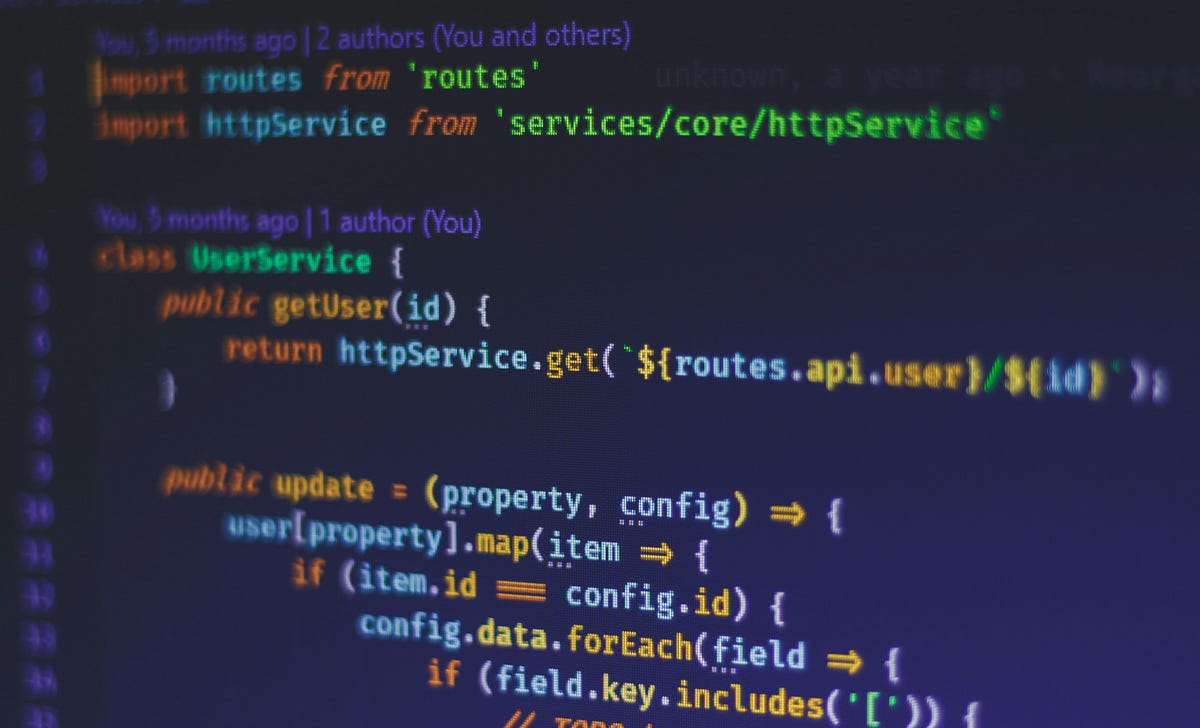 What is Javascript? An in-depth introduction to popular language known ...