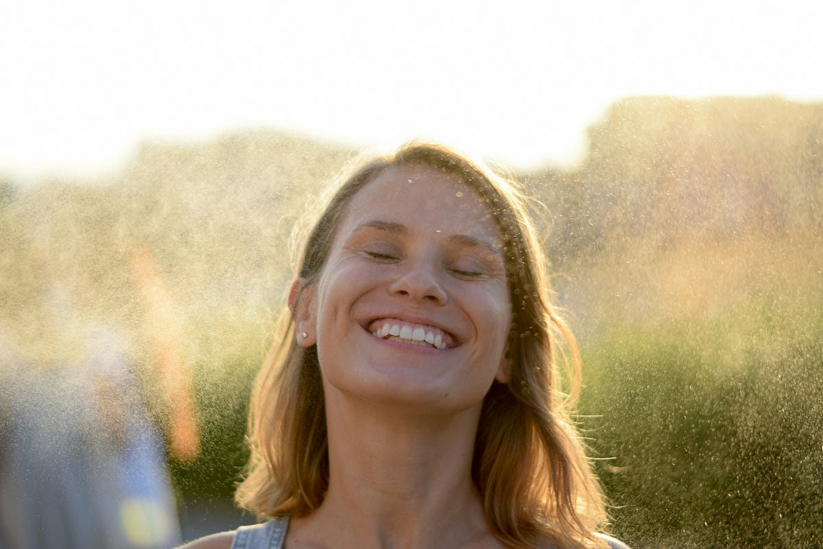 People Pleasing Problems: How It Impacts Your Writing and How to ...