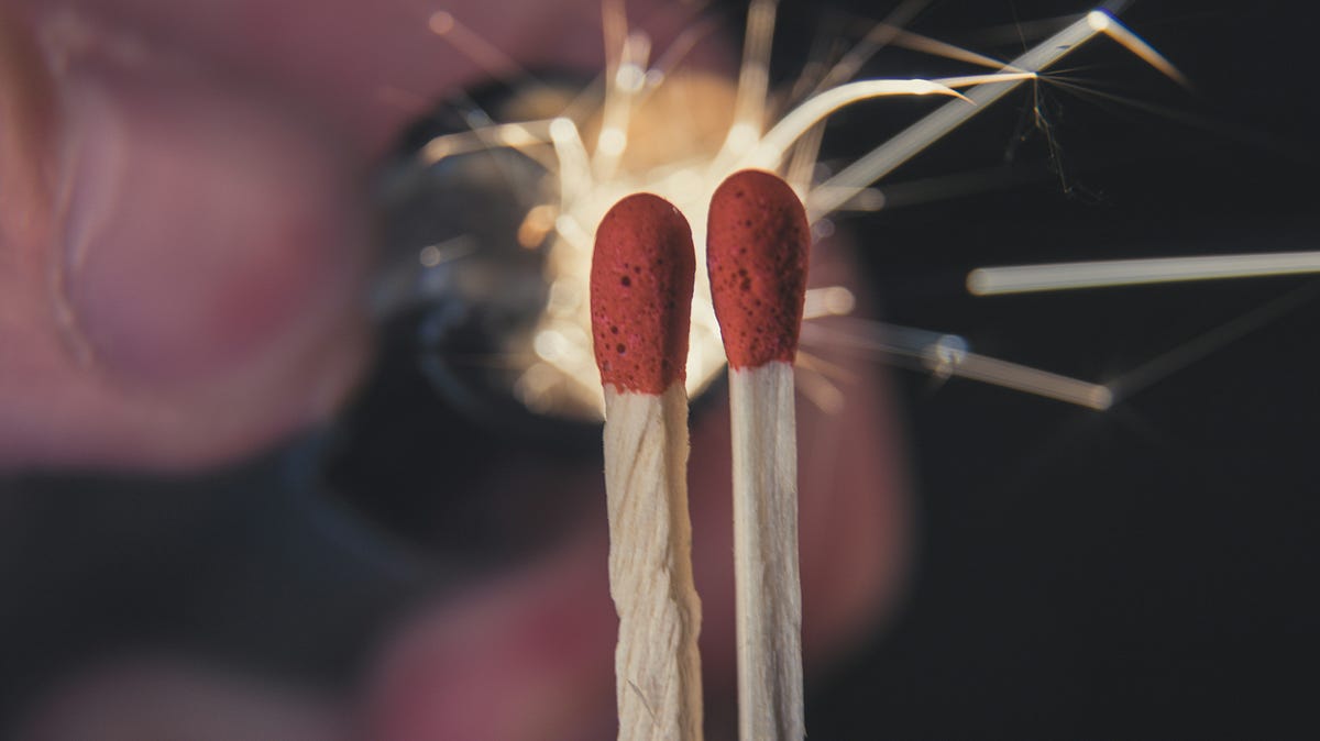 What We Must Learn and Unlearn from the Trump-Zelensky Shouting Match ...