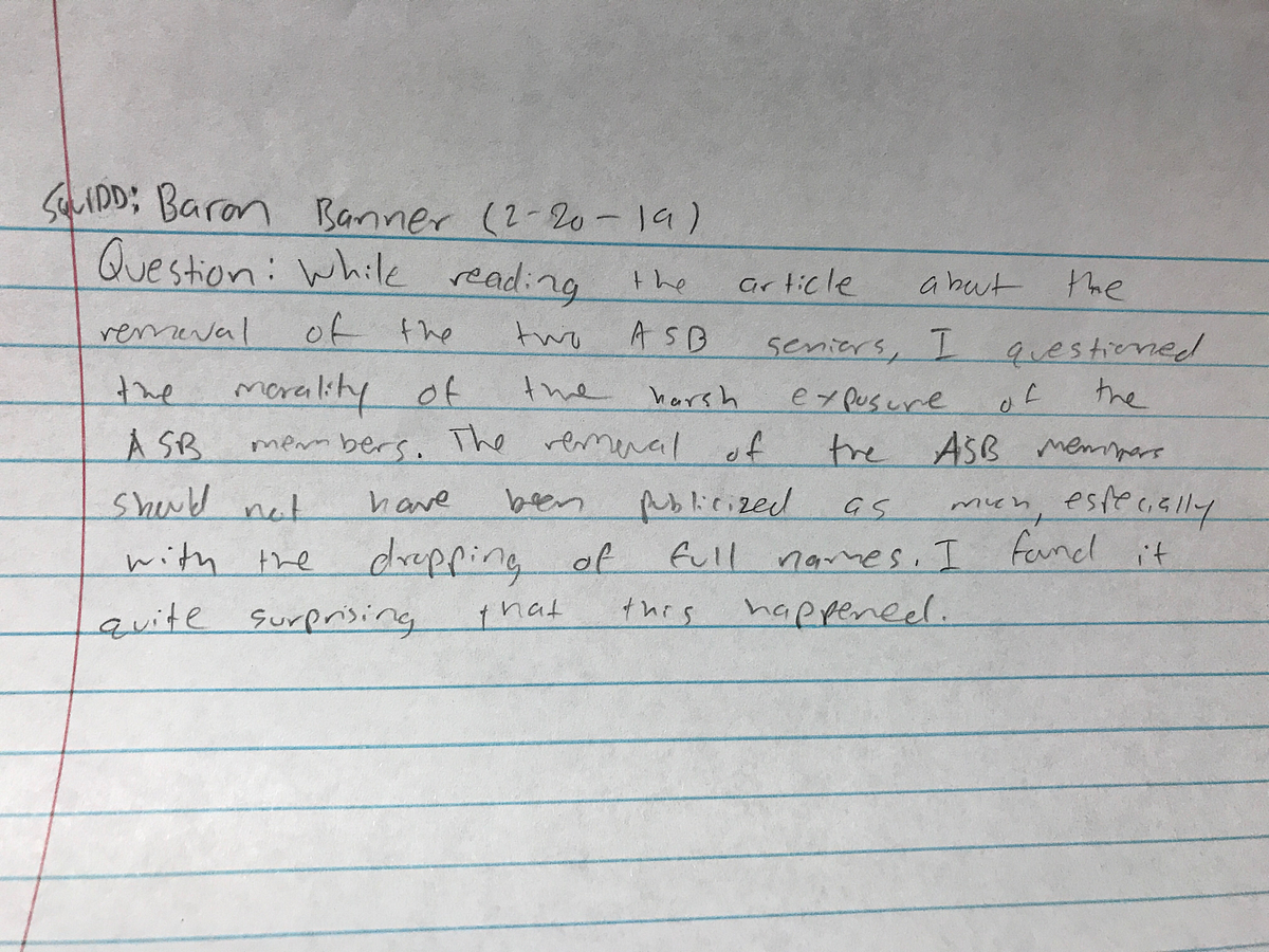 Curiosity: Why Does it Matter?. Curiosity. Why is it important? Most ...