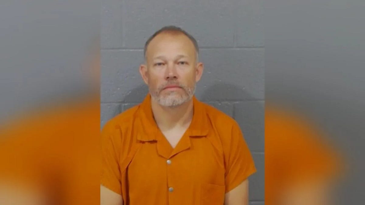 Brewery Owner Arrested, Accused of Statutory Rape of 13-Year-Old Girl ...