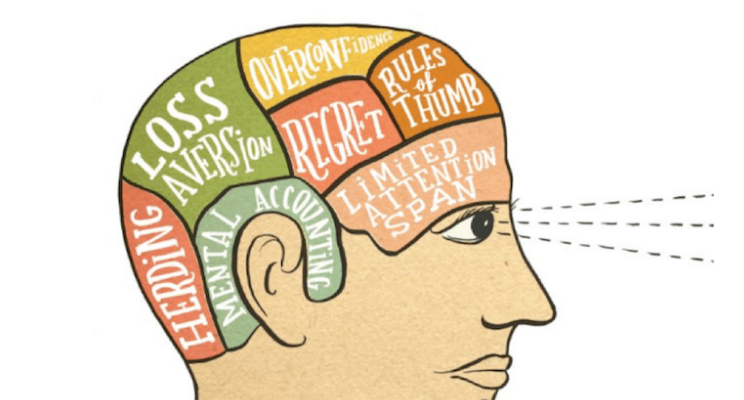 What is the Psychology of Human Mindset? Unlock Secrets Now | by Anna ...