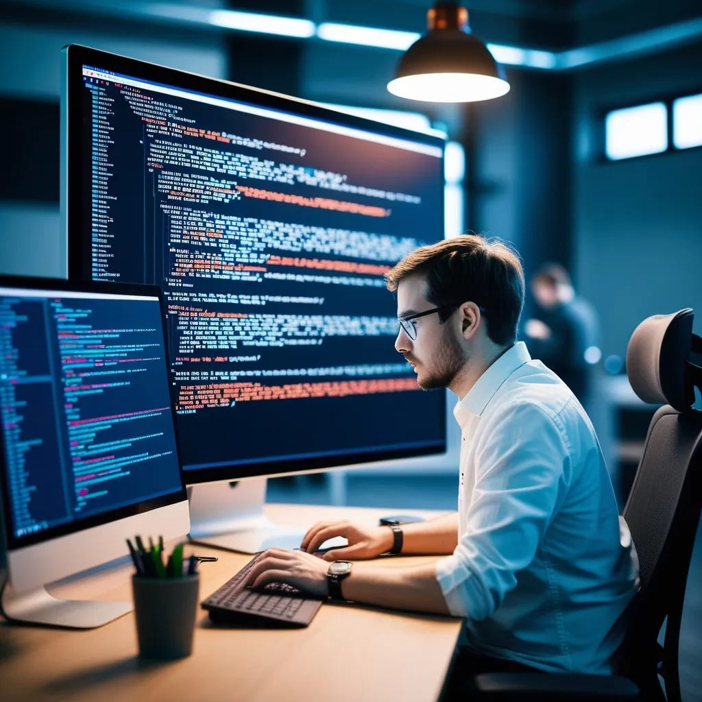 7 Hidden Spring Boot Actuator Endpoints Every Developer Should Master ...